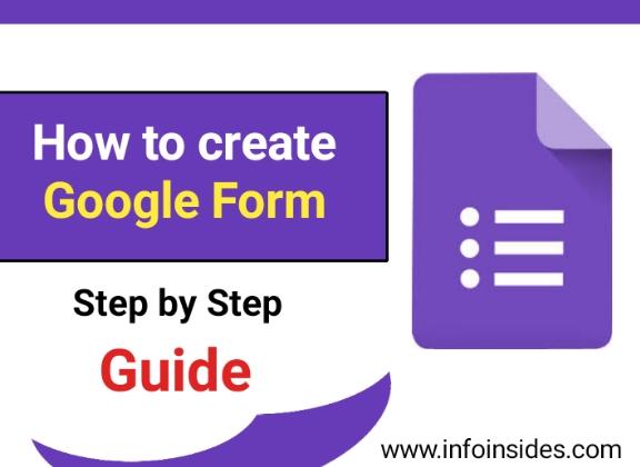 How To Create Google Form In Mobile Step By Step Guide