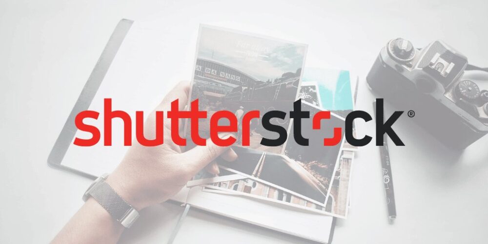 How To Download Free Shutterstock Images Without Watermark 
