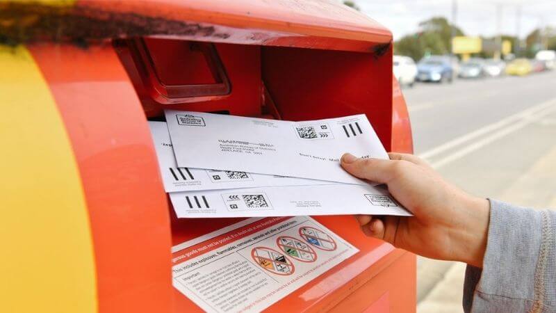 What Is The Safest Ways To Mail Important Documents what-is-the-safest-ways-to-mail-important-documents