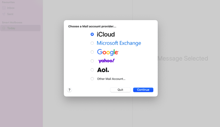How to Block Emails on iCloud: A Step-by-Step Guide