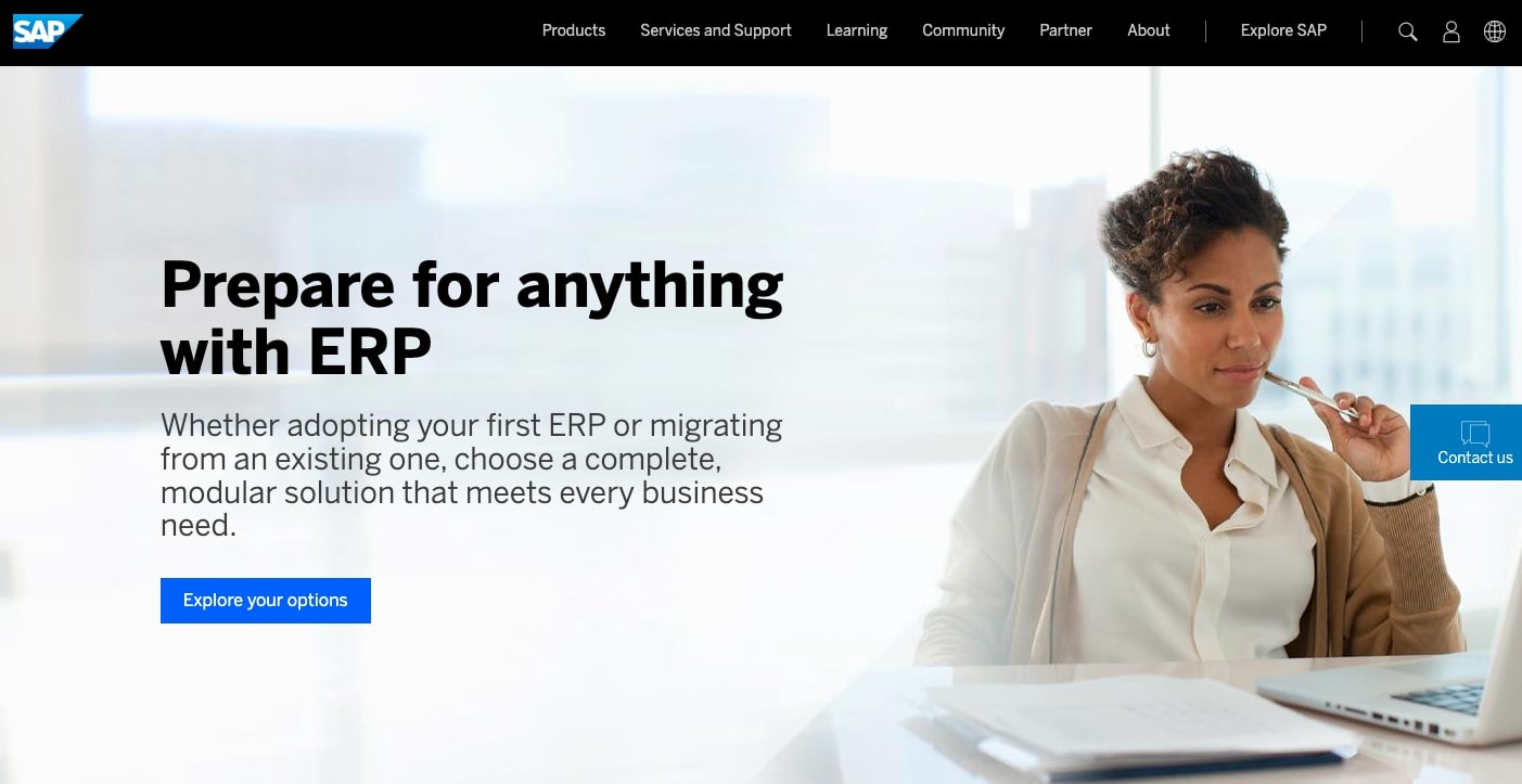 Best Applicant Tracking System for Small Businesses [2024 Updated]