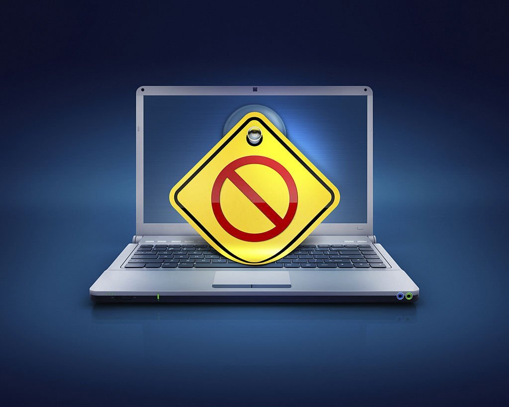 Your IP Has Been Banned: Understanding Reasons and Solutions