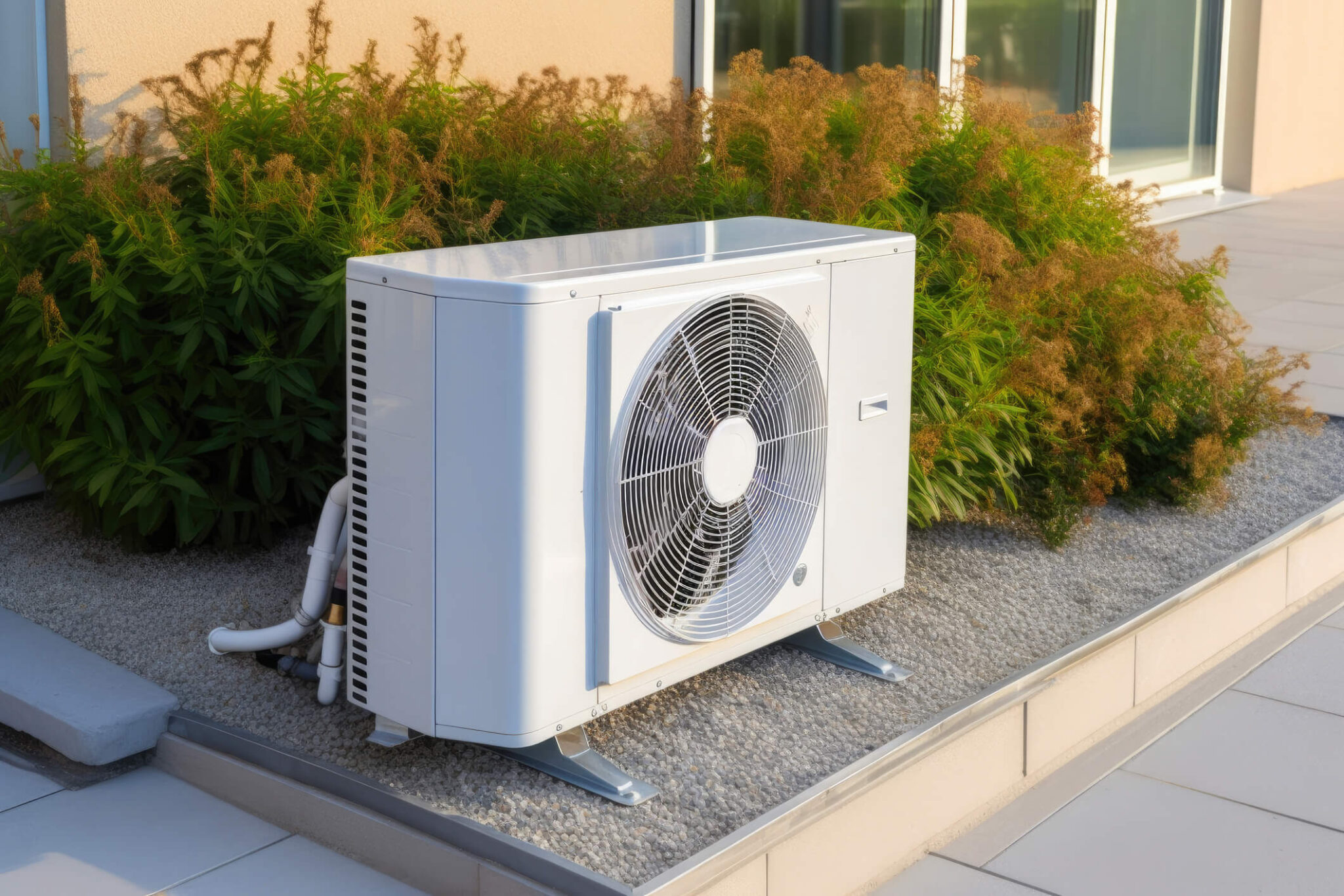 Unveiling the Secrets to Exceptional Air Conditioning Solutions: What ...