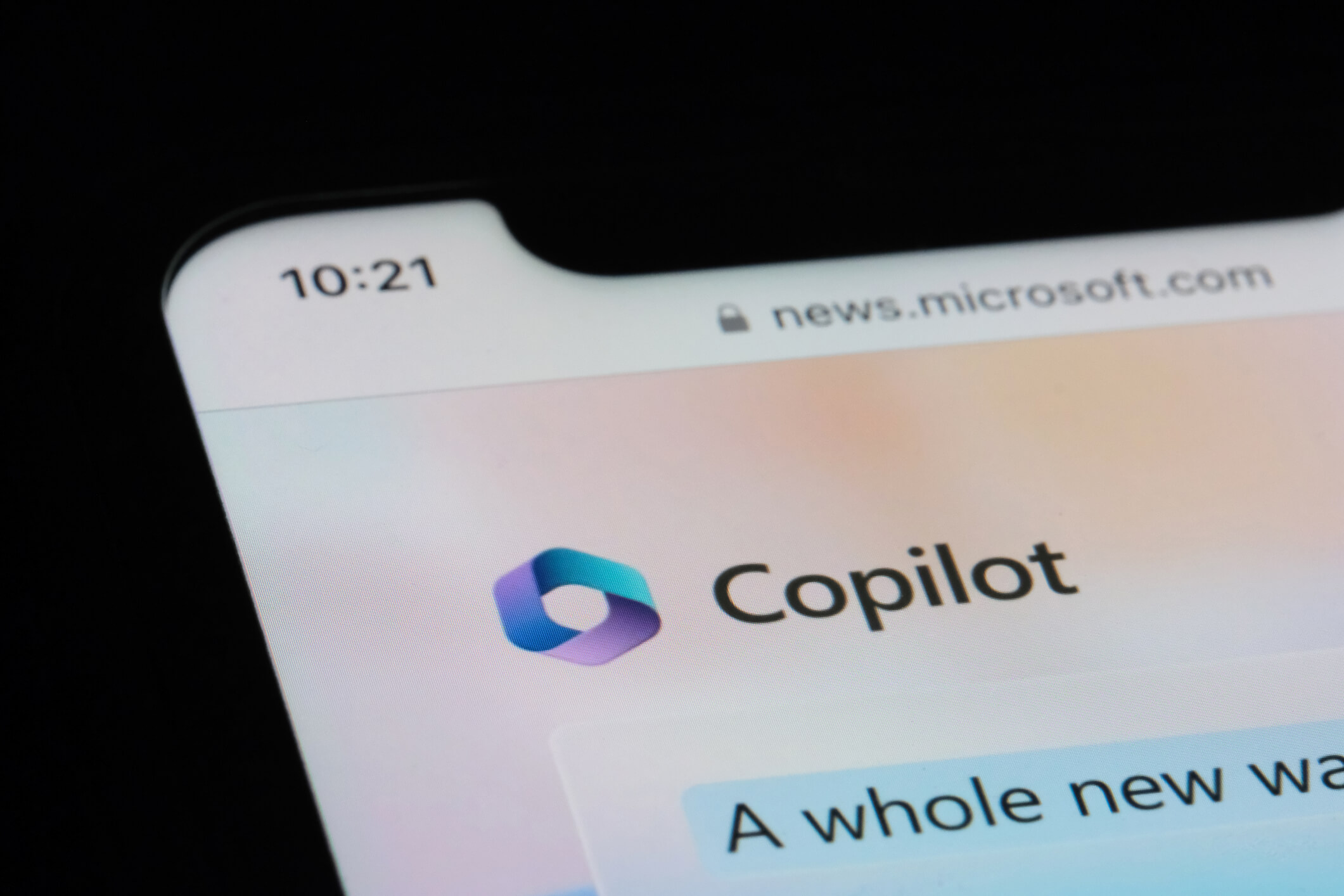 Integrate Microsoft Copilot with Dynamics 365 for Enhanced Productivity Integrate Microsoft Copilot with Dynamics 365 for Enhanced Productivity