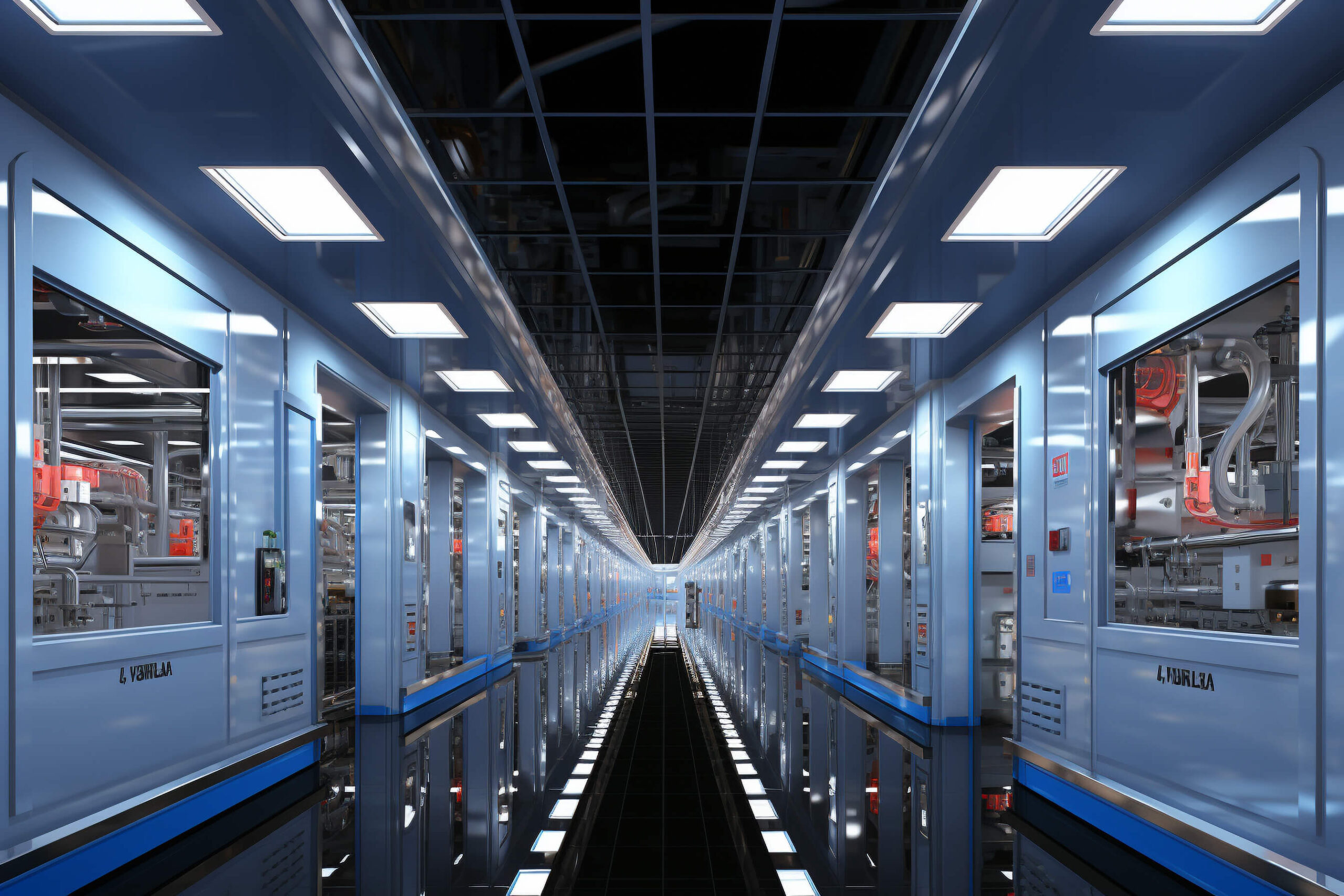 Thin Film Deposition Process Demystified: A Comprehensive Overview