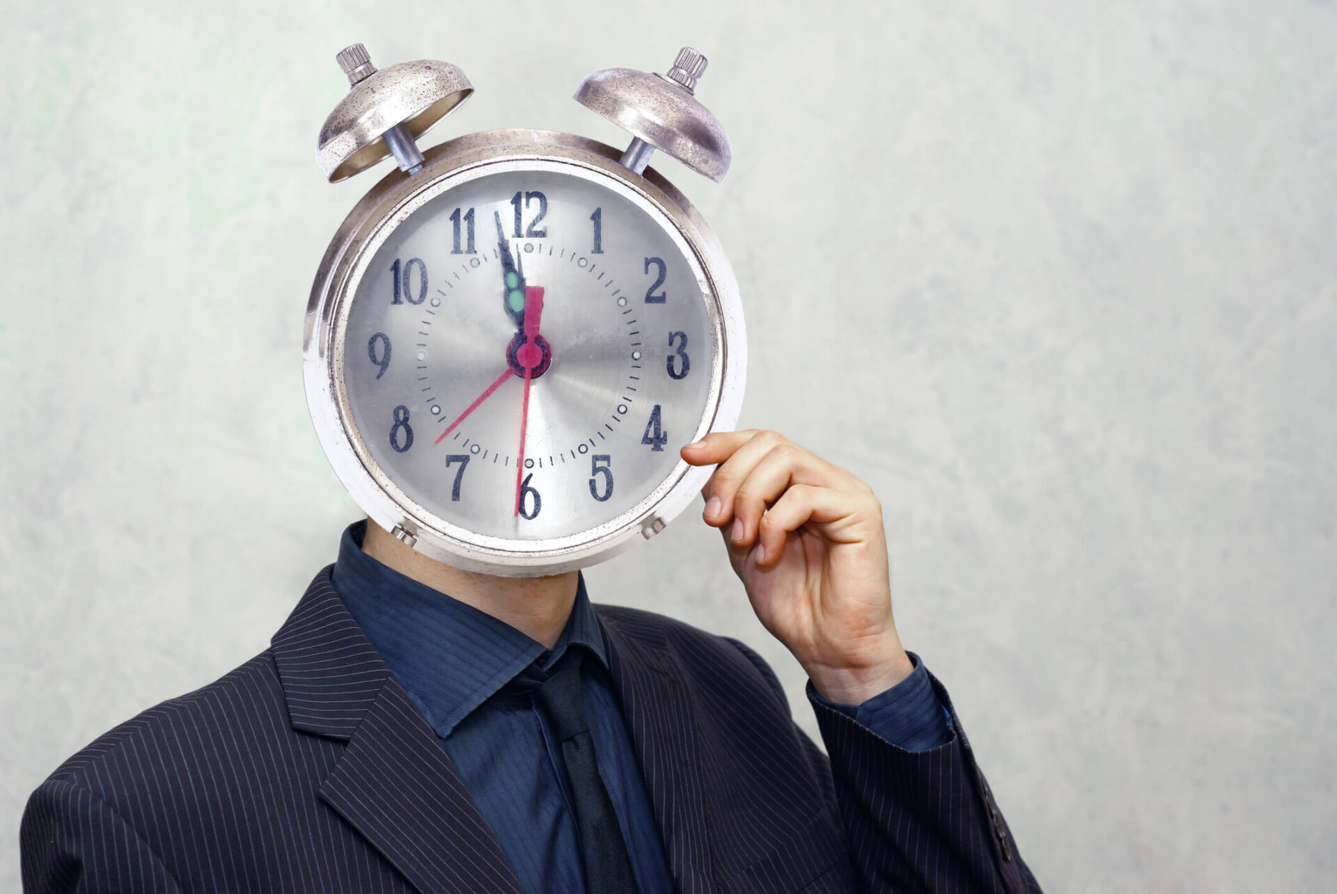 Time Management Mastery: Productivity Tips for Small Business Owners