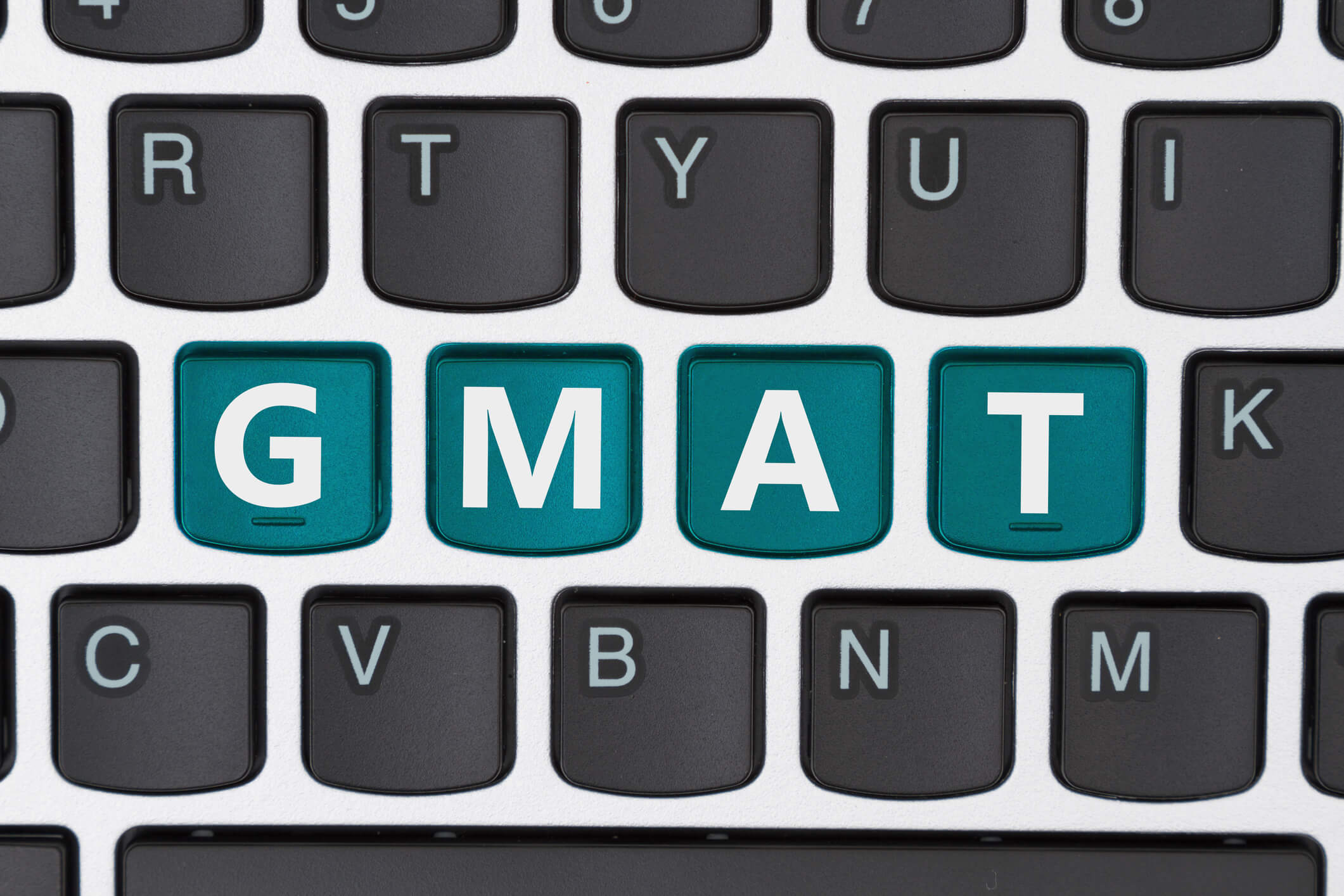 How To Study for the GMAT: The Best GMAT Prep Guide