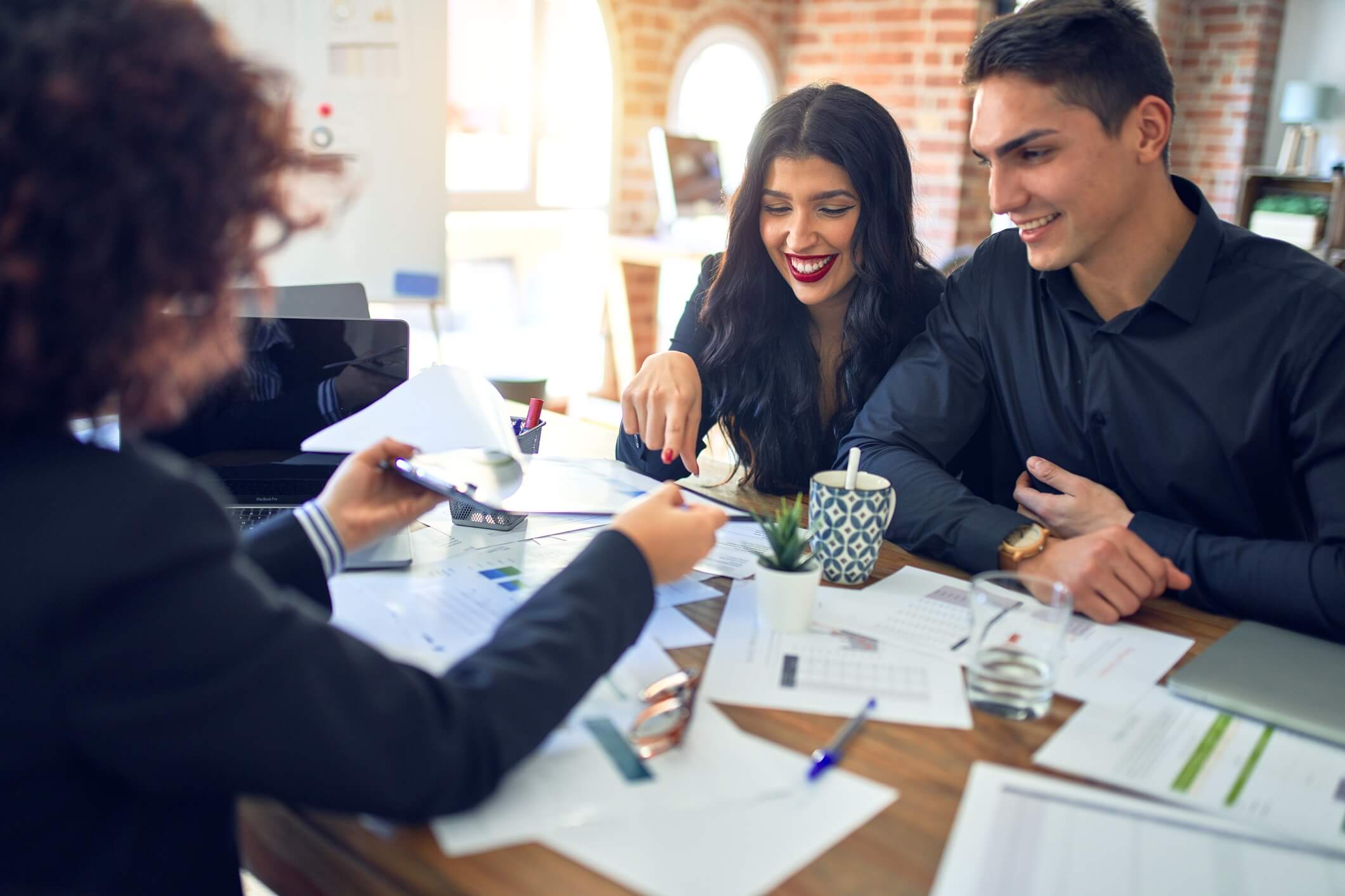 Cup Loan Program Review: Know the Eligibility, Benefits, and More